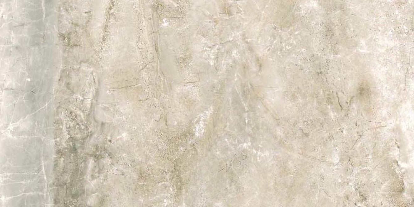 Watercourse Brook 12x24 Field Tile Matte - Virginia Tile Company