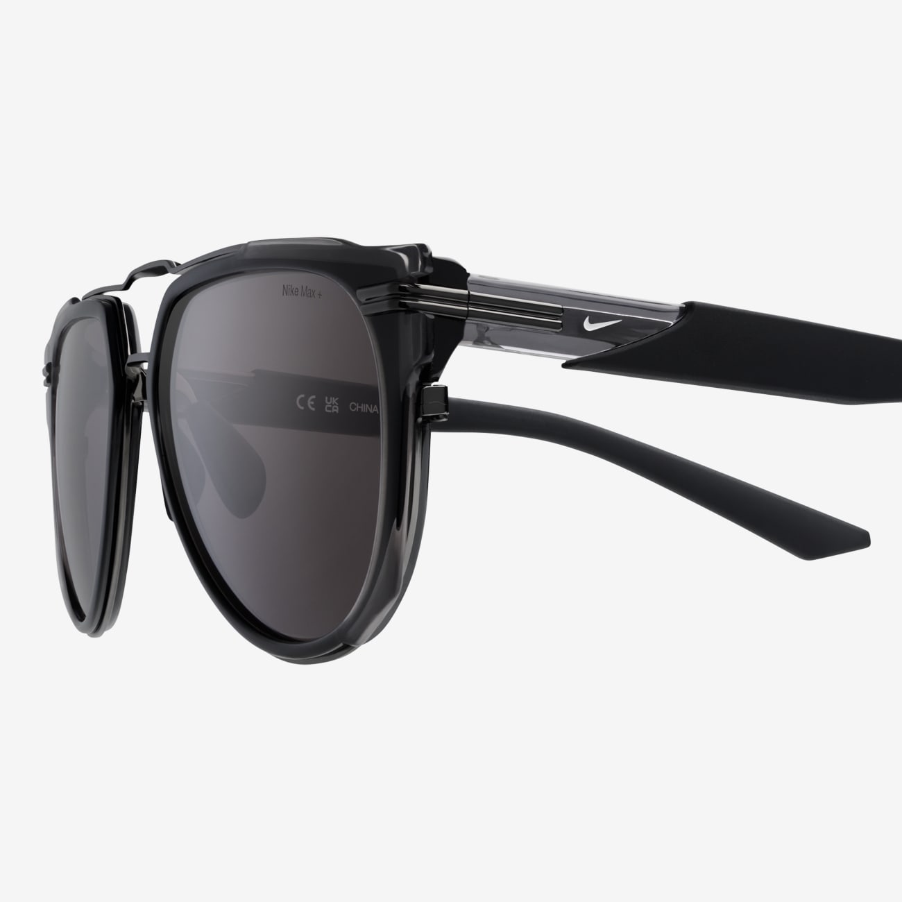 Sports Sunglasses & Athletic Eyewear | Nike Vision