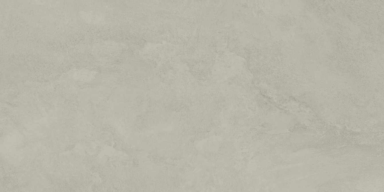 Organic Roots Light Gray 24×48 Field Tile Rectified – VITL