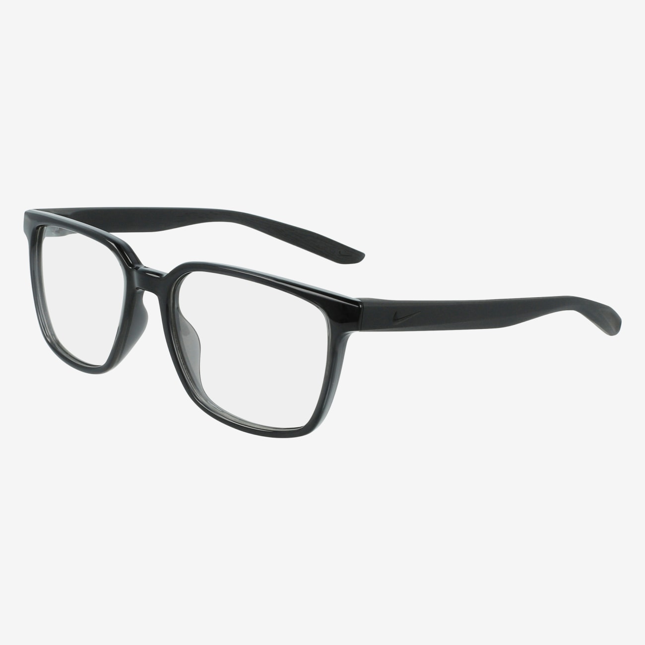 Men's Prescription Eyeglasses | Nike Vision