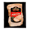 Hormel Smart Label - SADLER'S SMOKEHOUSE Hickory Sliced Pork Loin