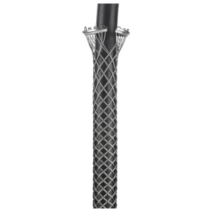 Hubbell Wiring Device - Kellems 02212013 Conduit Riser Grips, 1.25-1.49 ...