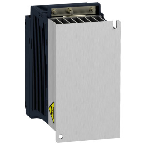 Square D (Schneider Electric) ATV320U02M3C Variable Speed Drive ...