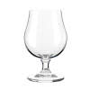 Infinium Belgian Beer Glass - Libbey FS