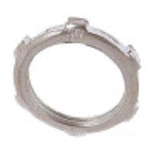 Bushings, Locknuts And Chase Nipples | Graybar Store