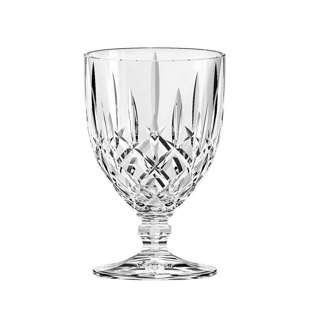 Noblesse Goblet - Libbey FS