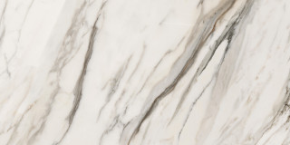 Jem - Virginia Tile Company