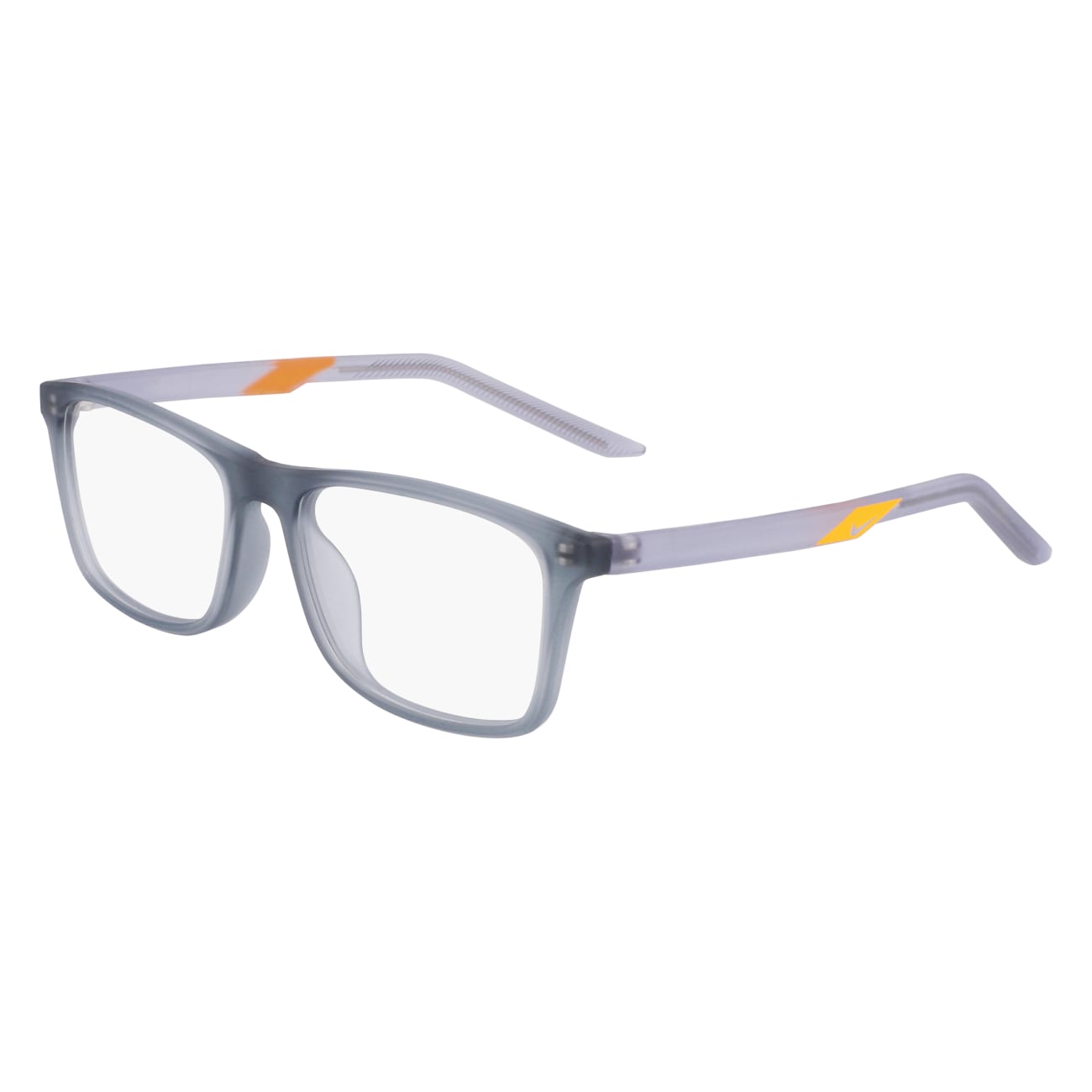 Nike 5038 | Prescription Eyeglasses | Nike Vision
