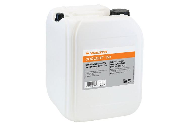 Product: COOLCUT™ 150