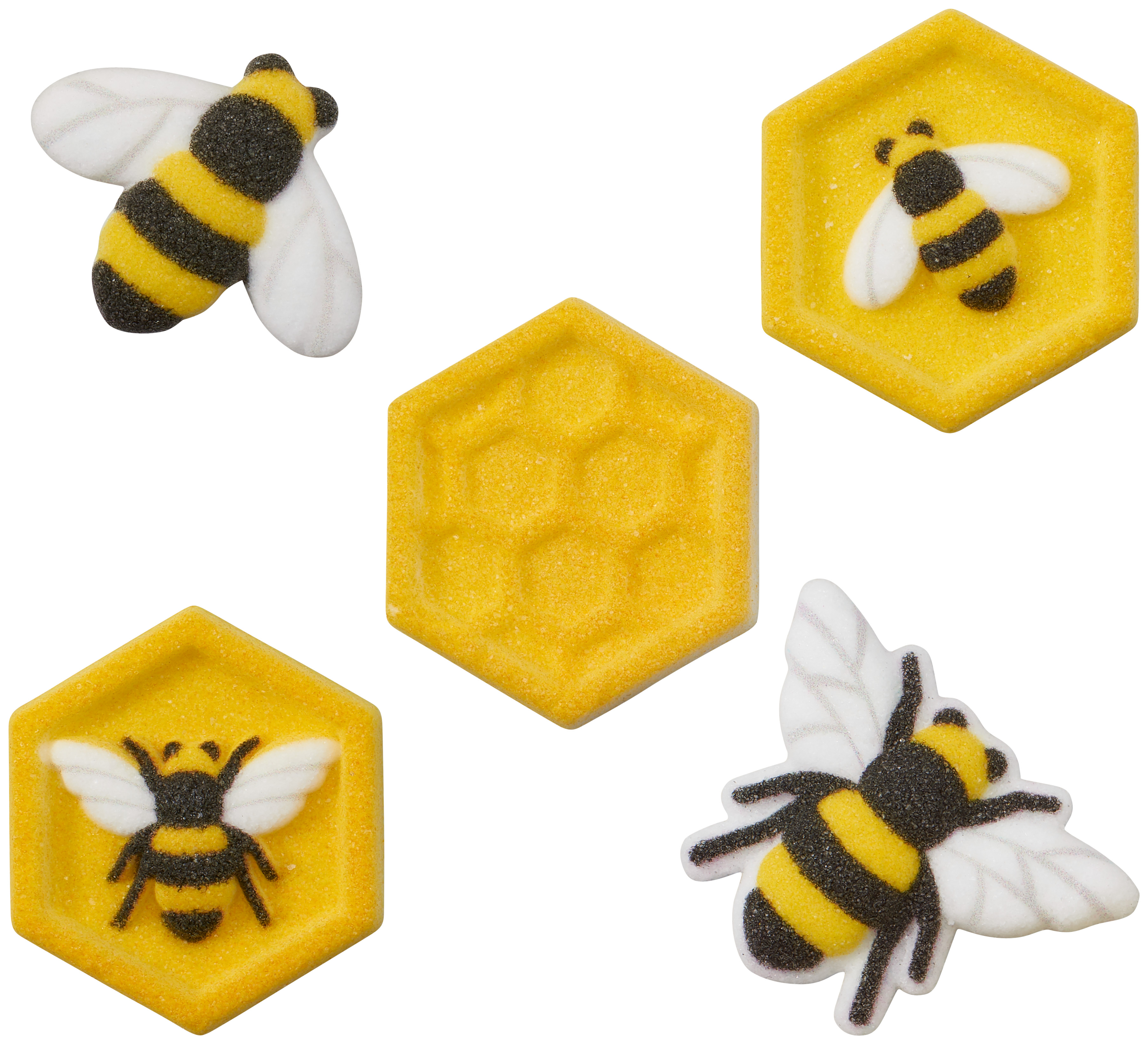 Spring Page 3 of 6 | DecoPac