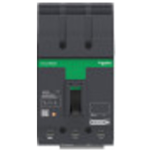 Square D (Schneider Electric) QGA32200YP PowerPact Q Circuit Breaker, I ...