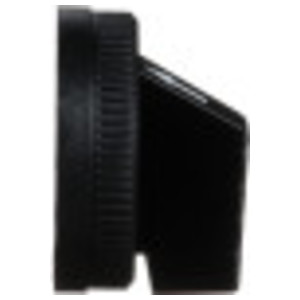 Square D (Schneider Electric) 9001B11 30mm Push Buttons, Selector ...