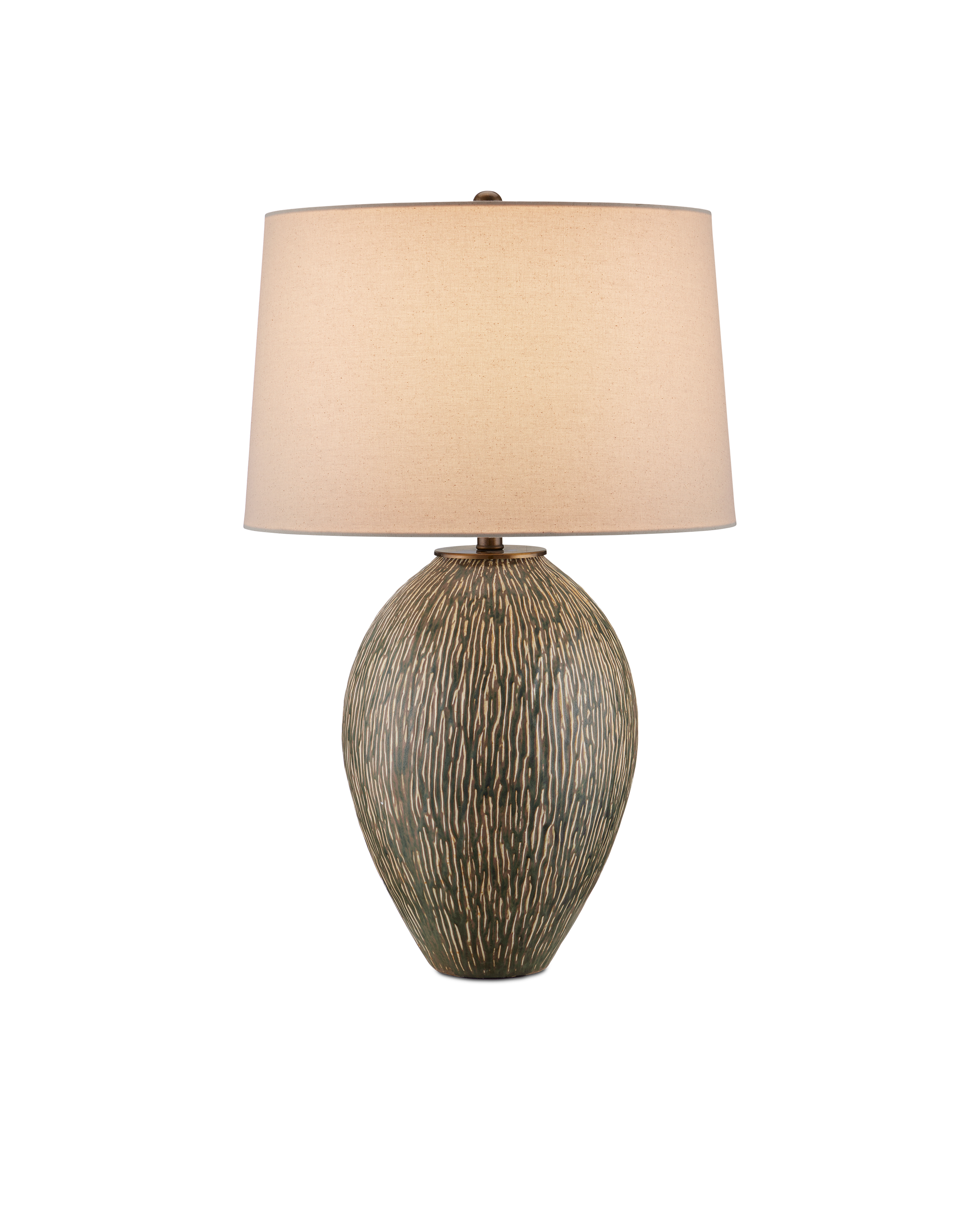 Hildreth Table Lamp