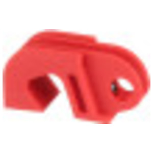 Panduit PSL-CB Universal Circuit Breaker Lockout | Graybar Store