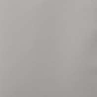 EasyLiner Adhesive Laminate- Gray | Duck Brand