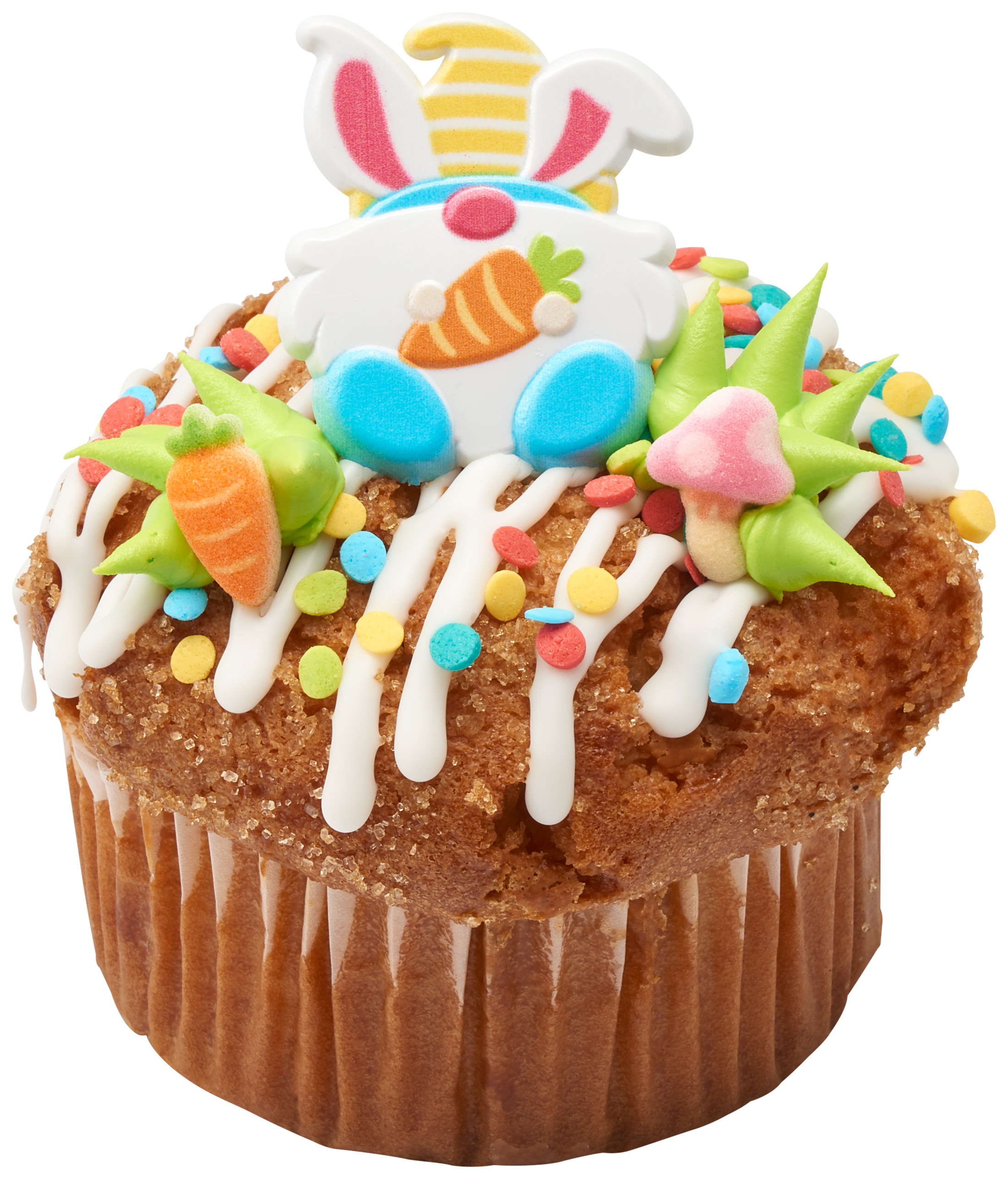 Easter Gnome F046f81d 05e8 465a 87ac 4d55955889e0 | DecoPac