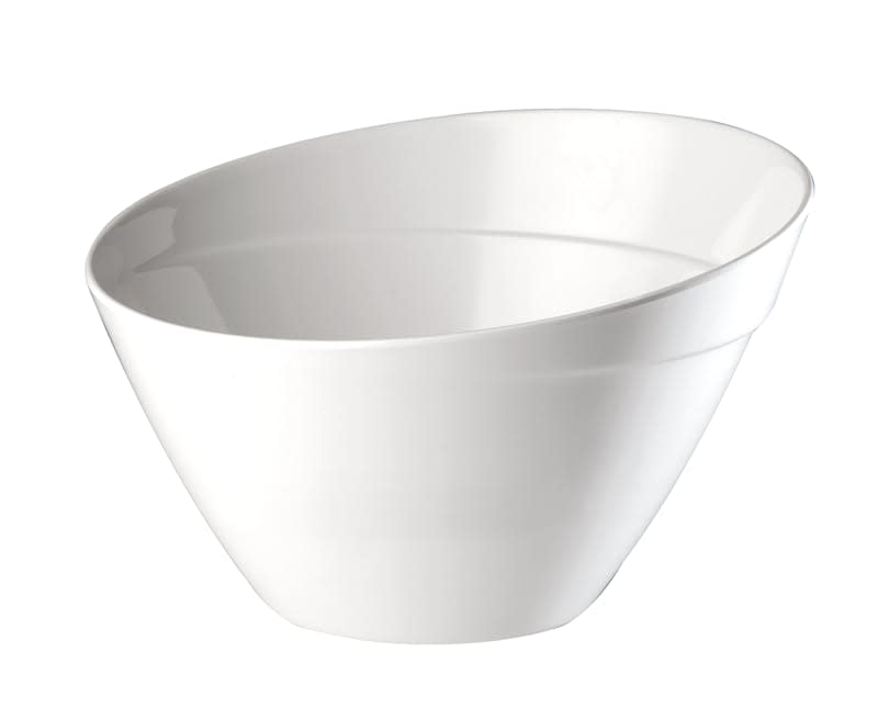 Balance Bowl - Libbey FS