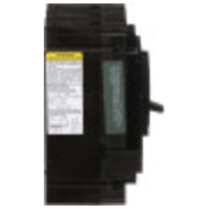 Square D (Schneider Electric) HJL36080 PowerPact™ Molded Case Circuit ...