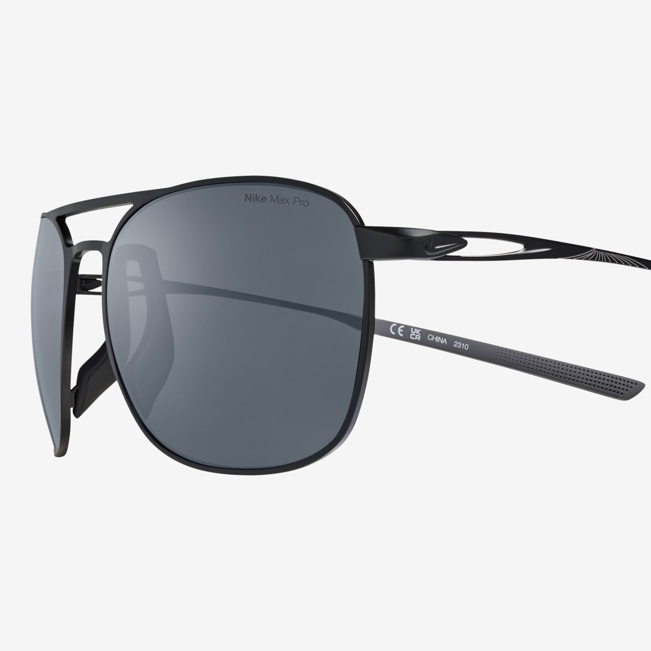 Sports Sunglasses & Athletic Eyewear | Nike Vision