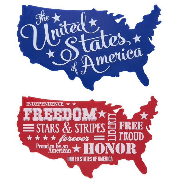 United States | DecoPac