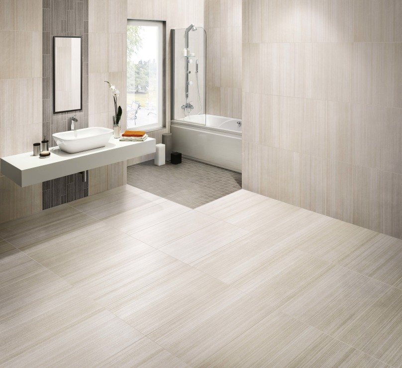 Marazzi USA - Virginia Tile Company