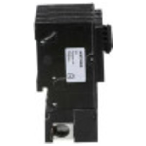 Square D (Schneider Electric) HOM2150BB Homeline® Circuit Breaker, Plug ...