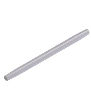 Hubbell Power Systems TJA3318SSAC Full Tension Compression Splice ...