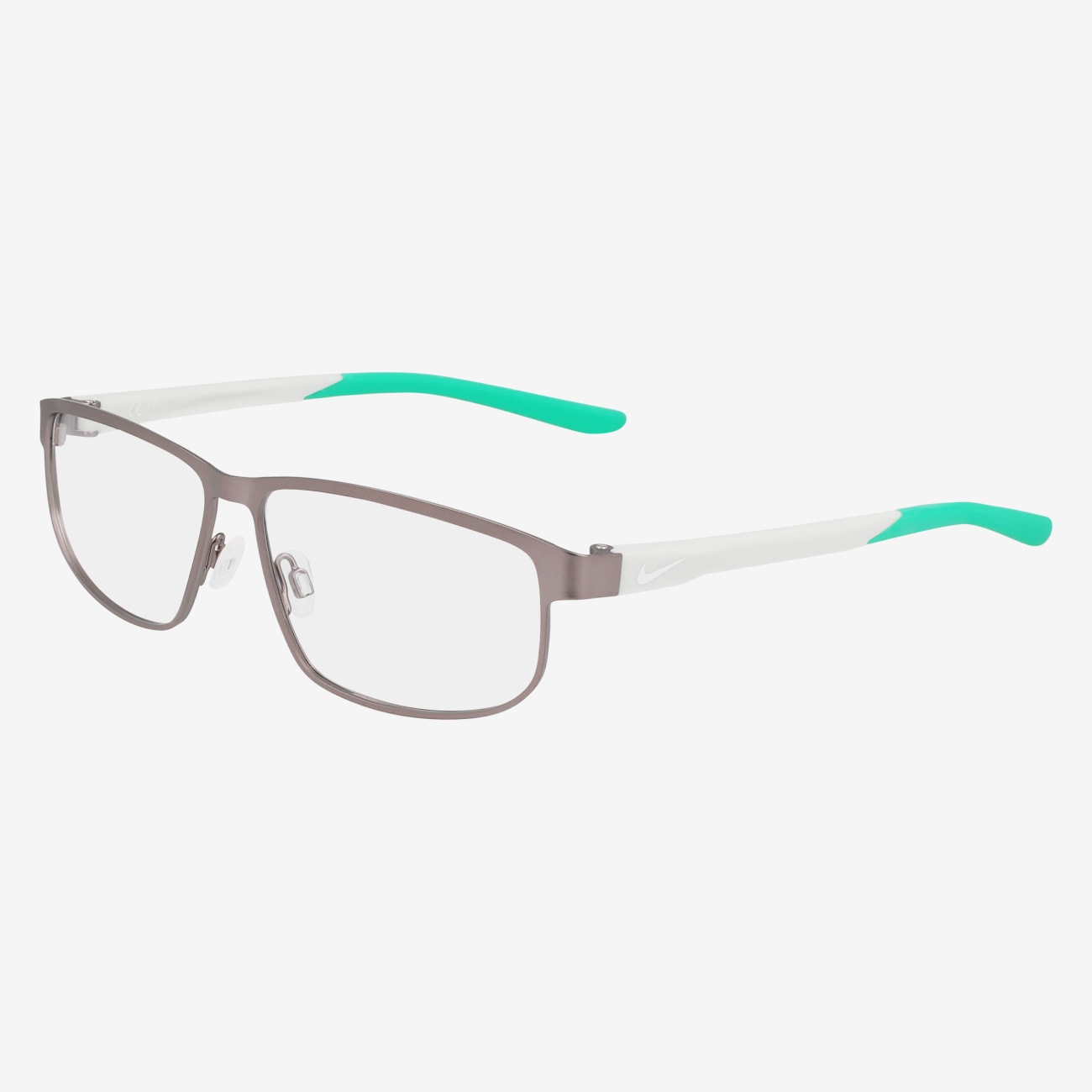 Men's Prescription Eyeglasses | Nike Vision
