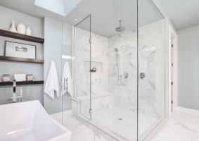 Marmiline - Virginia Tile Company