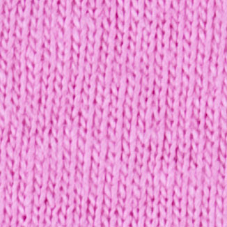 Fruit of the Loom: Wholesale Apparel in a Variety of Styles & Colors