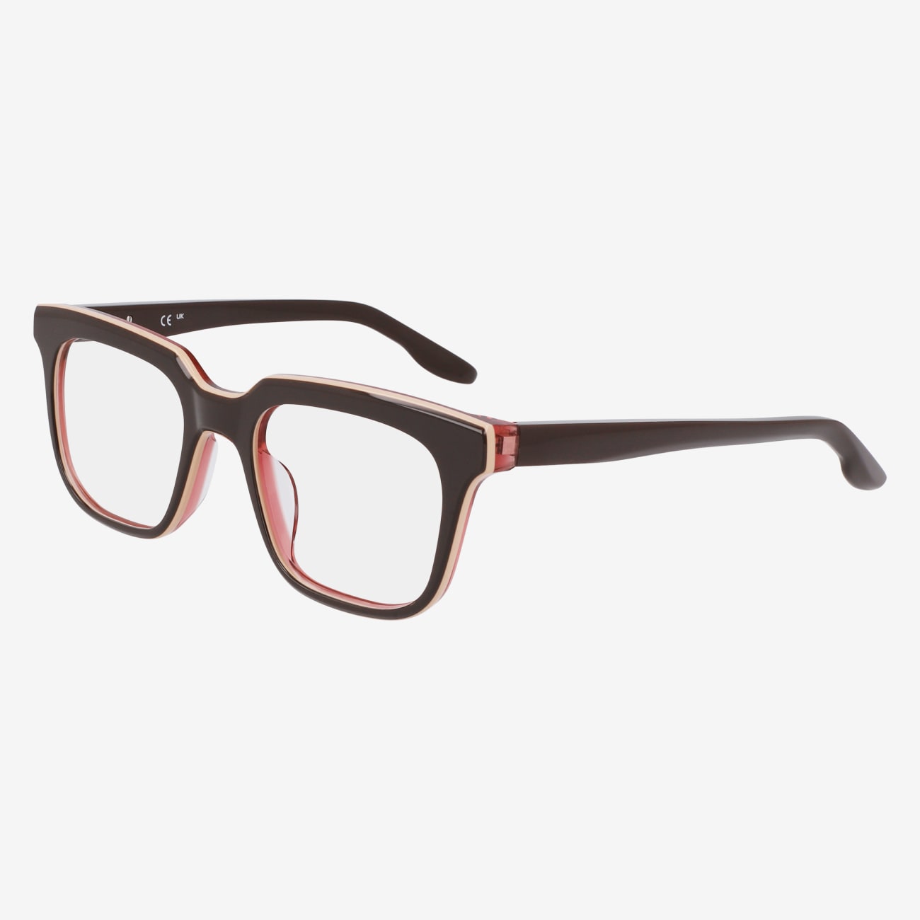 Prescription Eyeglasses | Nike Vision