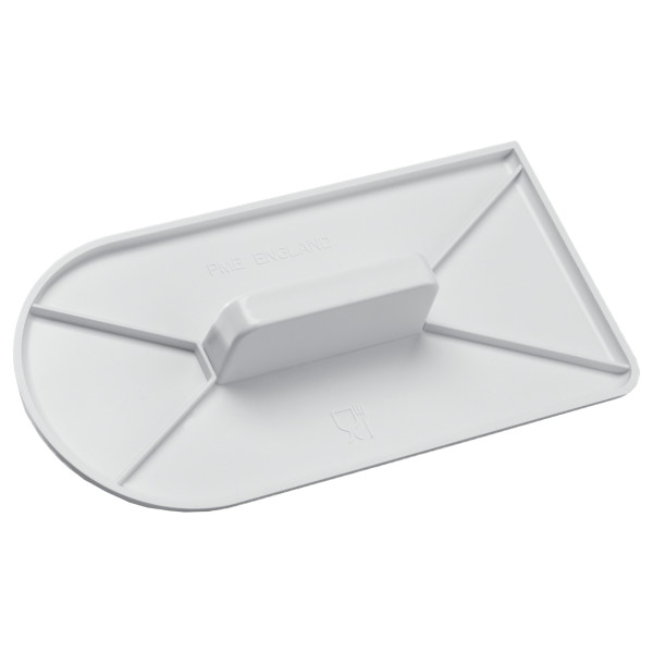 Fondant Round Edge Smoother | DecoPac