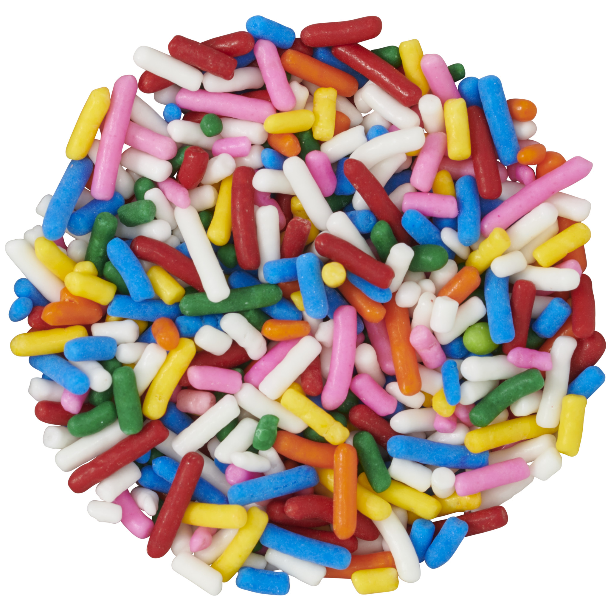Quins, Sprinkles, Sugars & Glitters Page 3 of 14 | DecoPac