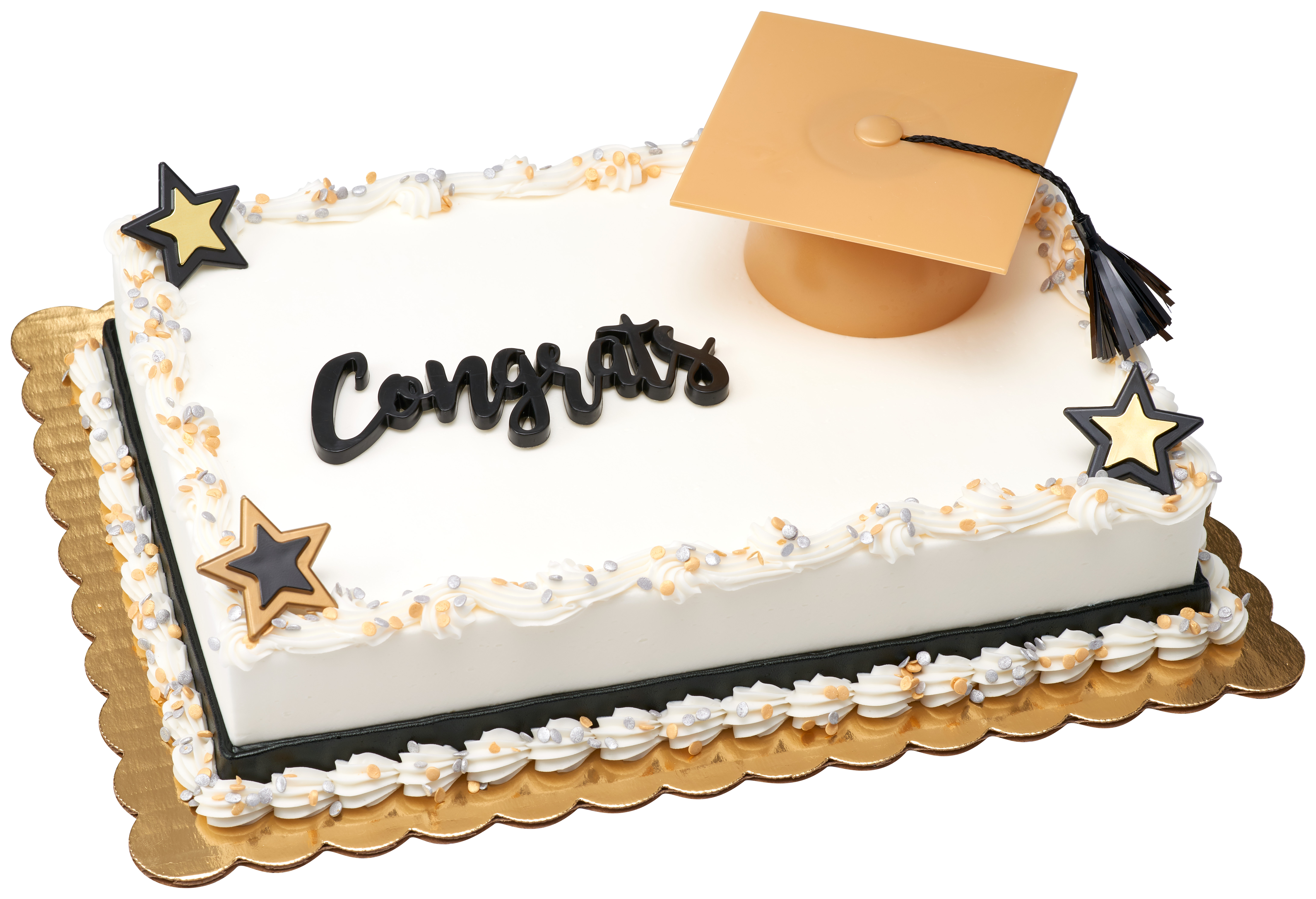 Graduation Page 4 of 10 | DecoPac