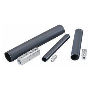 Ideal Industries 46-403 Underground Splice Kit | Graybar Store