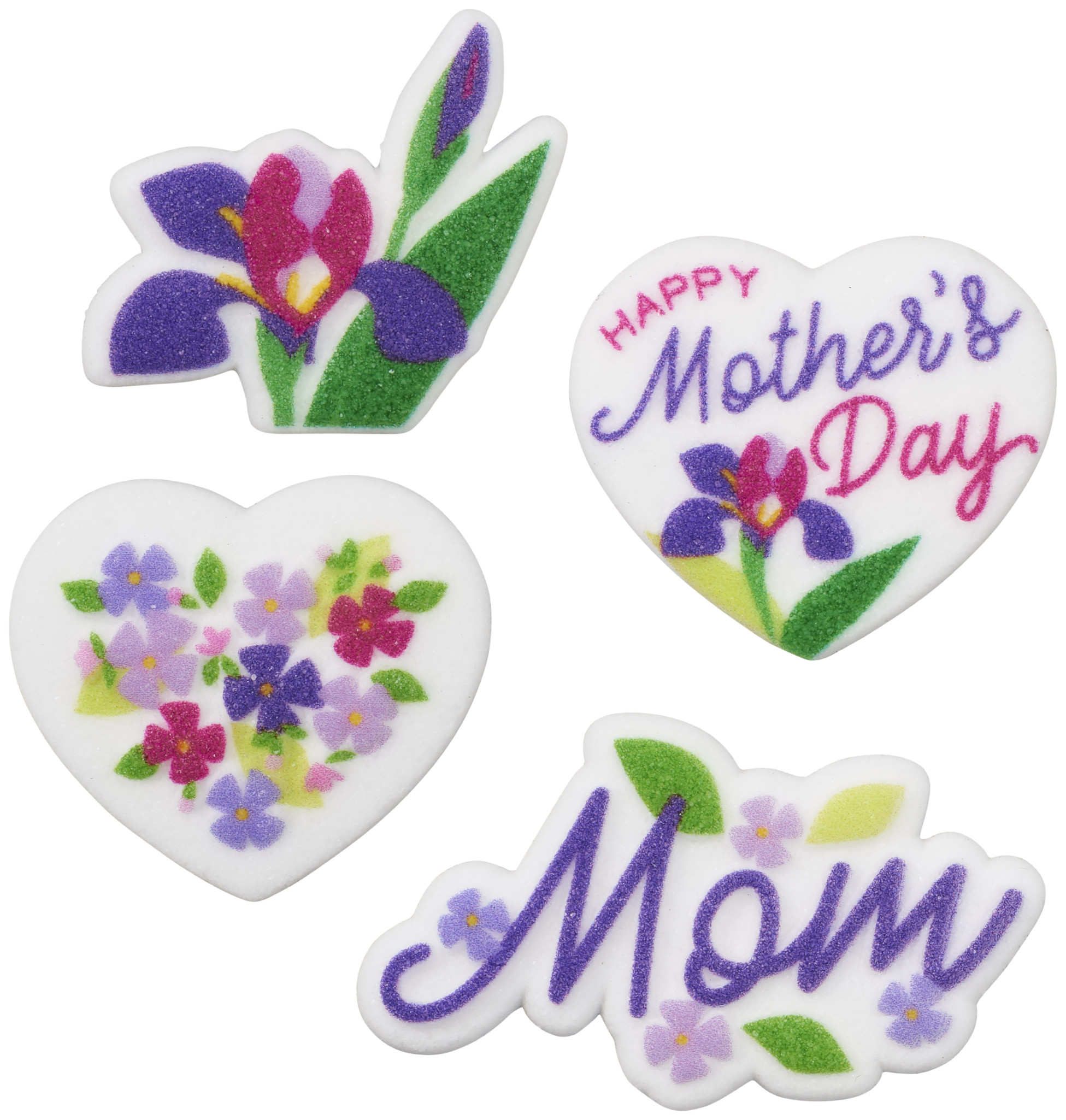 Mother S Day Blooms 727f9089 2409 4351 939a 31ebf676d0f1 | DecoPac
