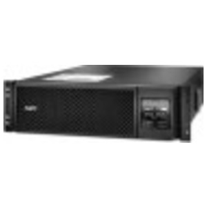 APC (Schneider Electric) SRT5KRMXLT-IEC APC Smart-UPS SRT 5000VA RM ...
