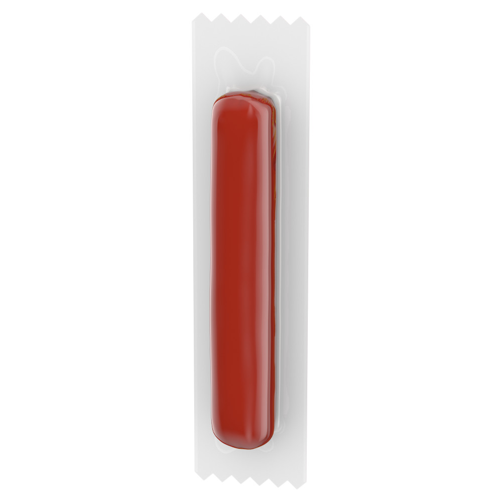 Firecracker Red Hot Pickled Sausage 2/$1 | Conagra Foodservice