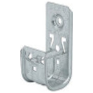 B-Line (Eaton) BCH12 Cable Hook For (16) 4 Pair UTP Cat 5e Or 2 Strand ...