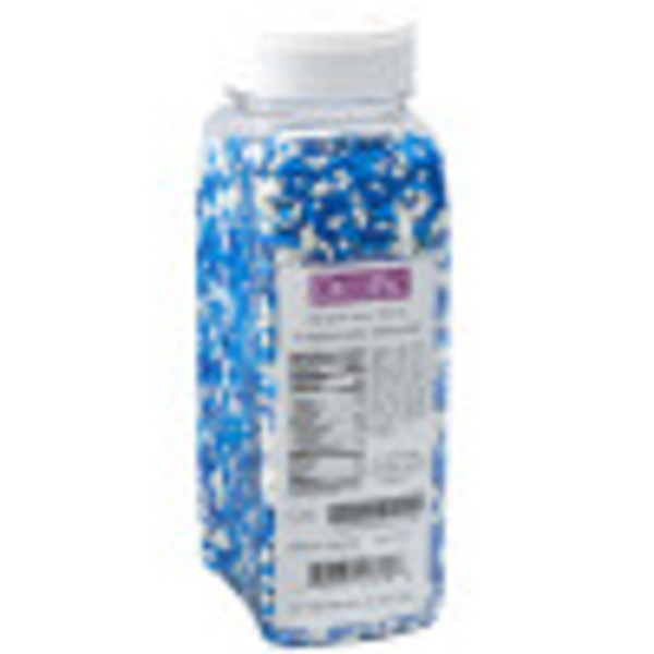 Products Page 13 of 14 | DecoPac