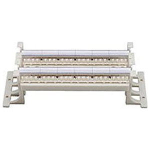 Allen Tel GB110BA6K-96 Cat 6 110 Wiring Block | Graybar Store