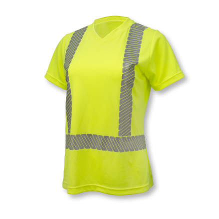 Type R Class 2 Shirts - Radians Safety