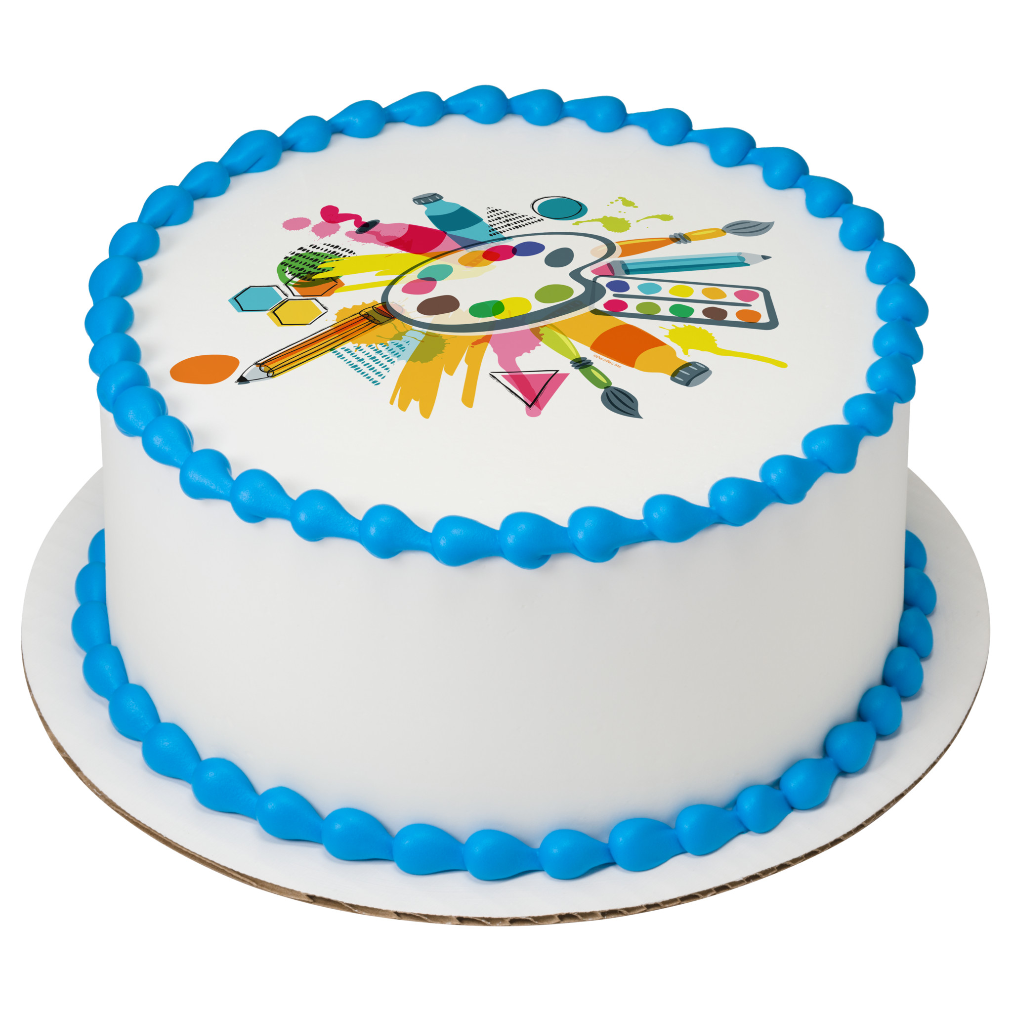 Images Page 8 of 44 | DecoPac