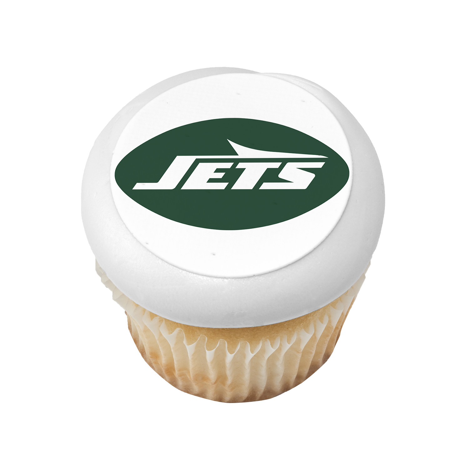 Nfl New York Jets 47ea8d78 E2f9 4f0f 87e9 Fa4c6cb3680b | DecoPac
