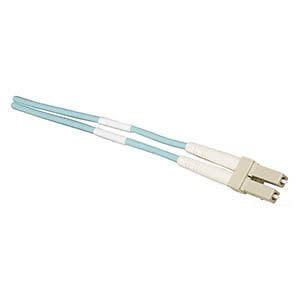Patch Cables | Graybar Store