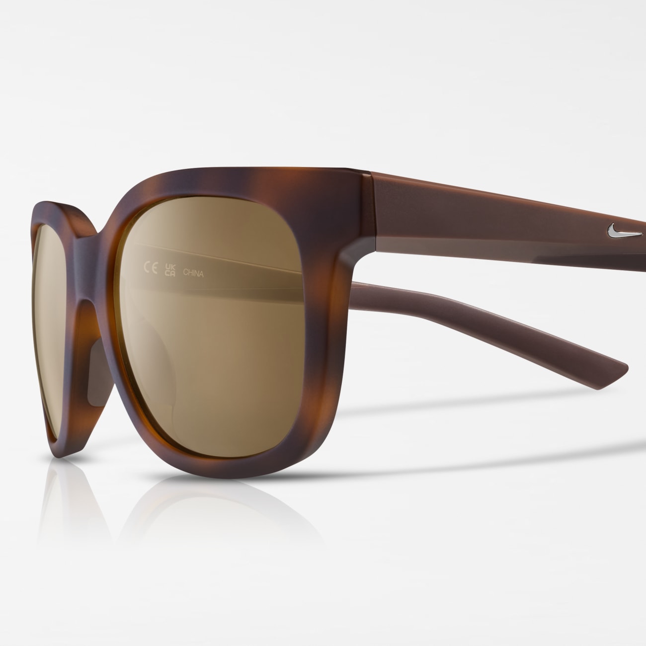Sports Sunglasses & Athletic Eyewear | Nike Vision