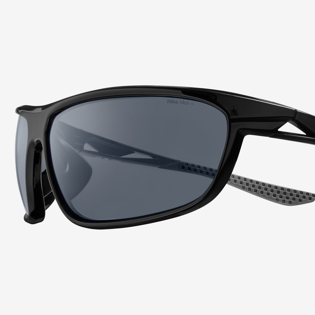 Sports Sunglasses & Athletic Eyewear | Nike Vision