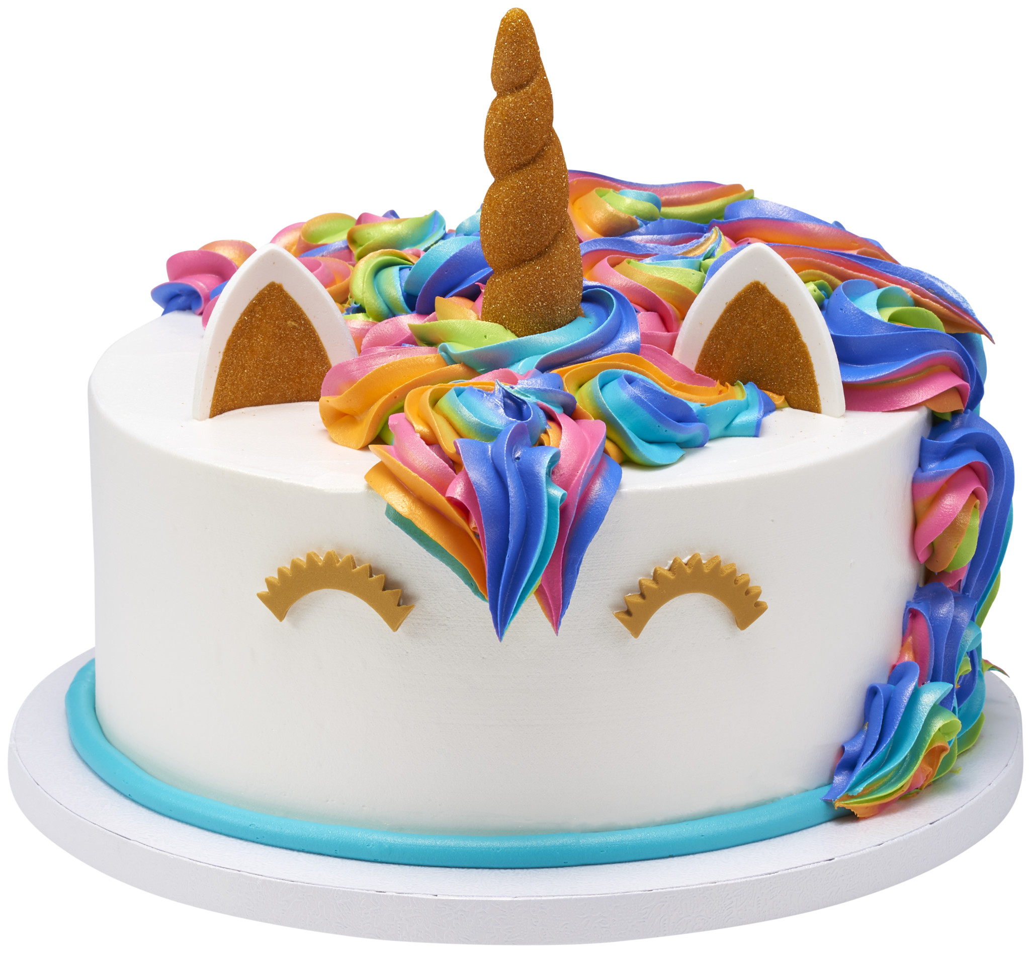 Unicorn Creations 39f1ae73 9dcf 41c0 91f4 F0f8dec15e0a | DecoPac