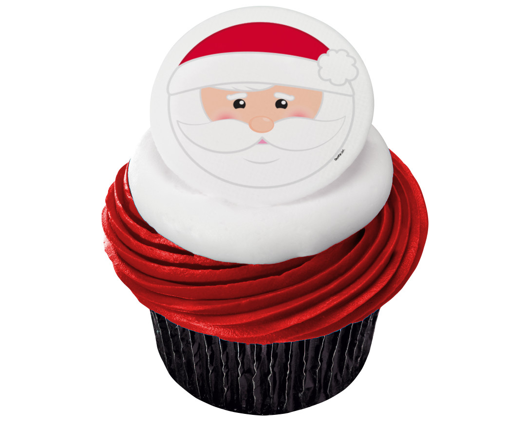 New Products | DecoPac