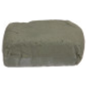 Panduit DS5 Panduit Oil Based Duct Sealing Compound, 5 LB | Graybar Store